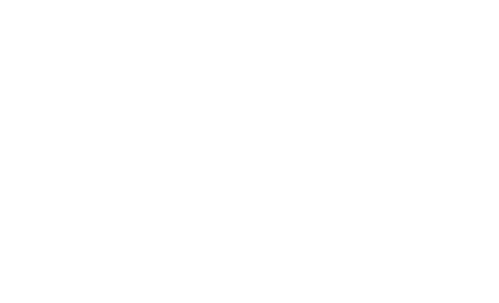 FunArena Ingolstadt - Spaß und Action auf 5000m²