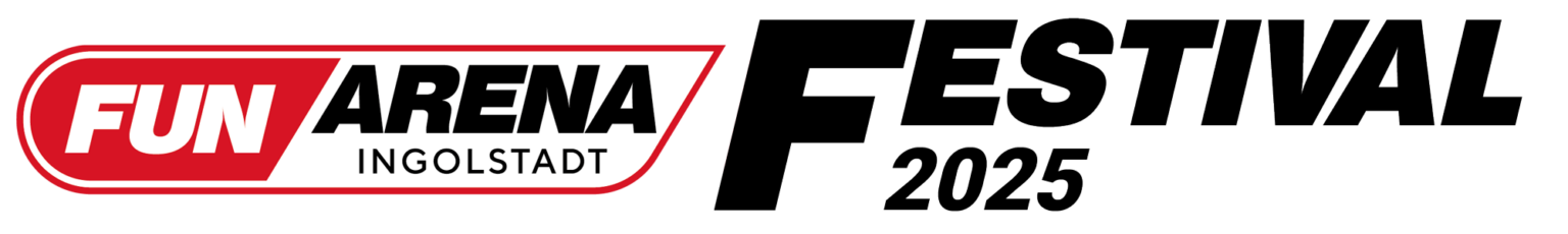 FunArena Ingolstadt - Spaß und Action auf 5000m²