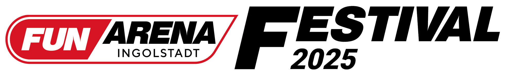 FunArena Ingolstadt - Spaß und Action auf 5000m²